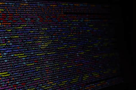 What Is Database Encryption Types And Methods Dataconomy