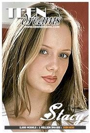 Stacy Model Profile Indexxx Com
