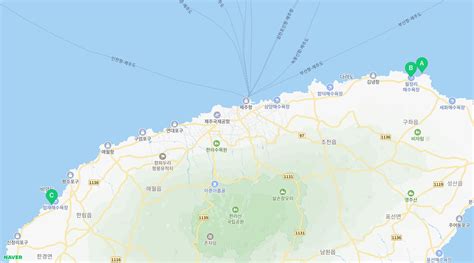 제주도 스노쿨링 포인트 제주 코난비치 코난해변 7월 제주도 여행 네이버 블로그