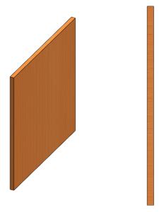 Lumped Capacitance Method For Analyzing Transient Conduction Problems Example Problems LearnChemE