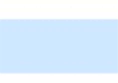 Firefox Notification List R Firefox
