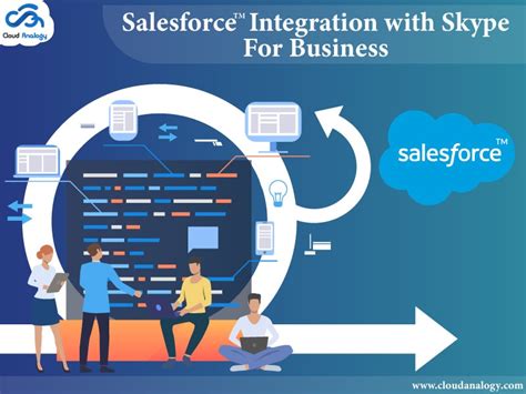 How To Create Field Dependencies In Salesforce