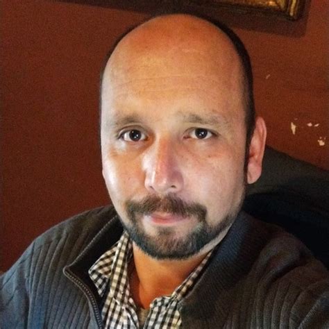 André Rafael Sánchez Ramirez Youtube