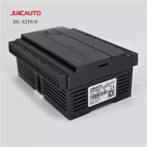 plc programmable controller