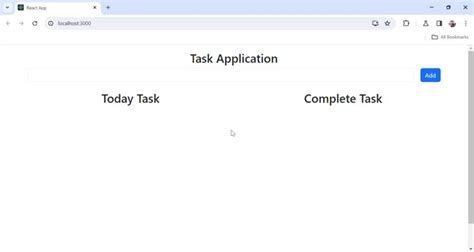 Video Hanuman Meghwal On Linkedin Todolist Dailycoding Dailytasks Developercommunity