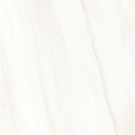 042 White Marble Ecp™️ Panel From Eco Friendly Facades