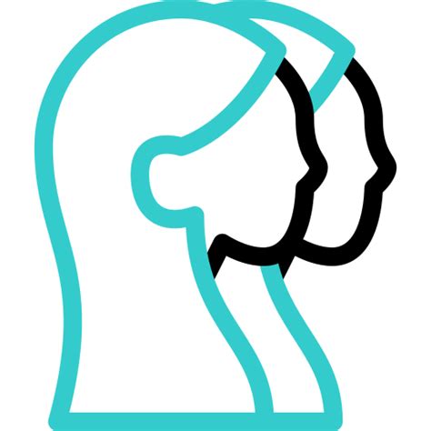 Gemini Free Miscellaneous Icons