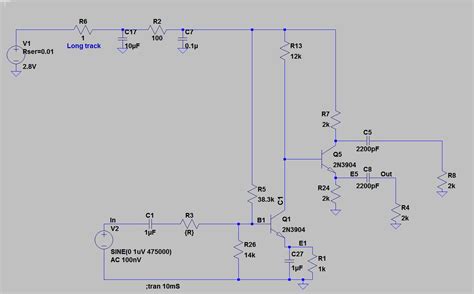 Android Viewpager Imageview Is Showing Issue Stack Overflow