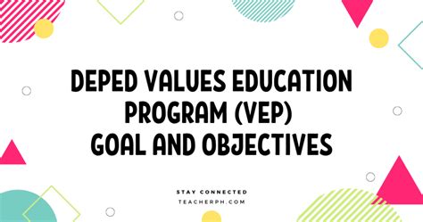 Deped Commons Archives Teacherph