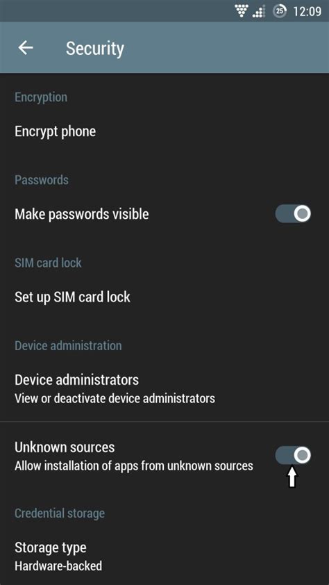 How To Install Xposed Framework On Android Marshmallow