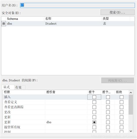 数据库第七周作业——第四章课后题 针对习题7中 1 ~ 6 的每一种情况 csdn博客