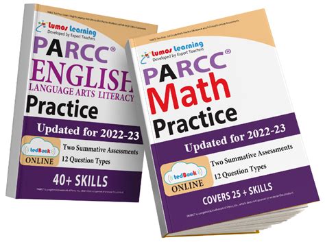 Common Core Sheets Free Common Core Math Ela Worksheets