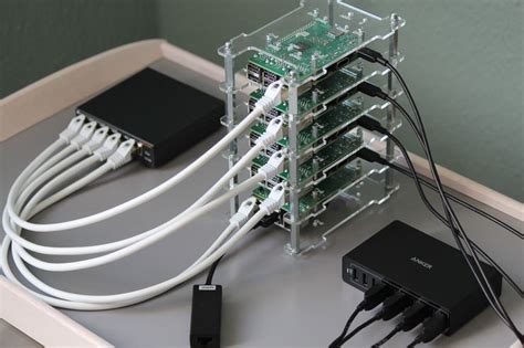 devops ansible kubernetes cloudcomputing hybridcloud… 🏗 daniel