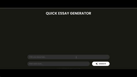 Dilshan Priyawansha Mrdila On Linkedin Ai Reactjs Openai