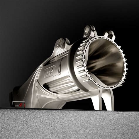 Noyron Opensource Picogk Leap 71