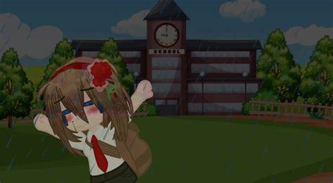 Sex Request From Levander Shooshtime