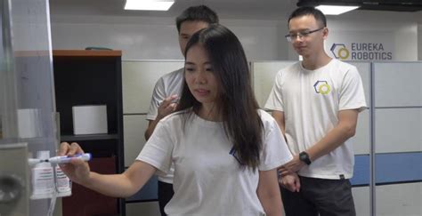 Productmanagement Roboticsengineering Ai Softwaredeveloper