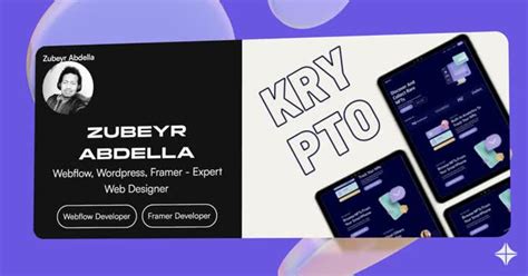 zubeyr abdella on linkedin checkout my portfolio i built using contra hey nuru kamil you should…