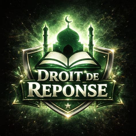 Il Dit Jésus A Créé Marie Et Marie à Accouché Jésus Les Chrétiens