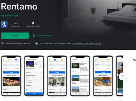 Custom Mobile App Using React Native Upwork