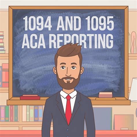 Aca Track Automated Aca Compliance And Irs Reporting Solutions