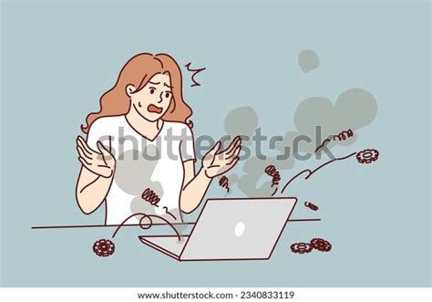 Pc Explode Over 181 Royalty Free Licensable Stock Vectors And Vector Art