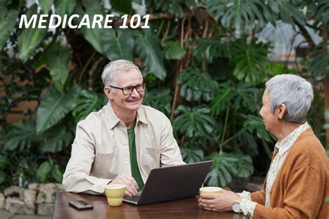 Medigap Plans Are Standardized Meaning Each Plan Offers The Same