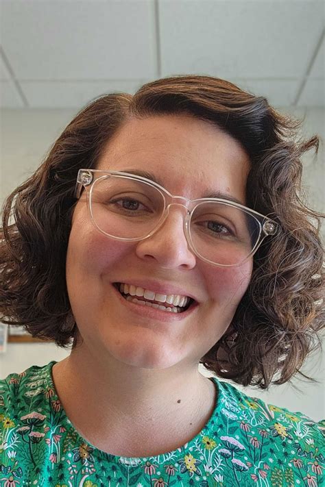 Caffrey Carolyn Csudh Media Experts