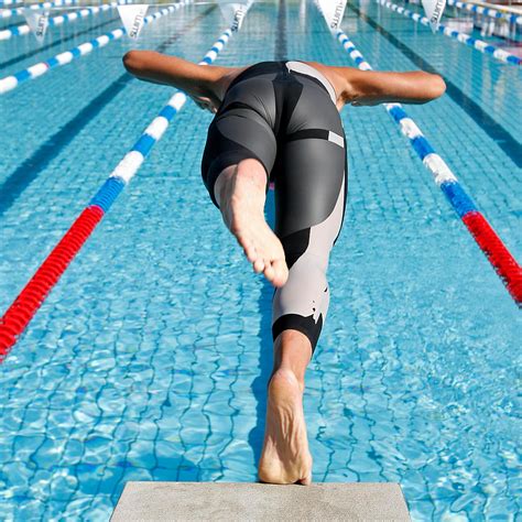 Skins Swimming Race At Jayden Nobbs Blog