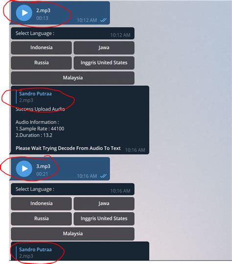 Why Callbackqueryhandler Have Same Message Forward · Issue 1135
