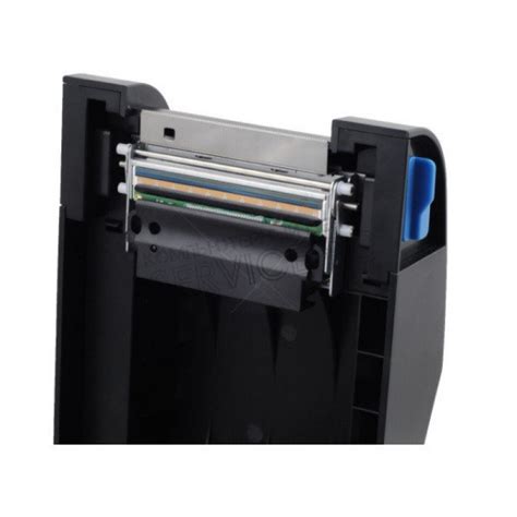 Термопринтер этикеток и чеков XPrinter XP-365B