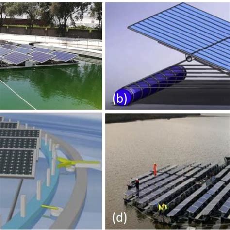 Representation Of Different Systems Analysed A Fixed B E W N S Download Scientific