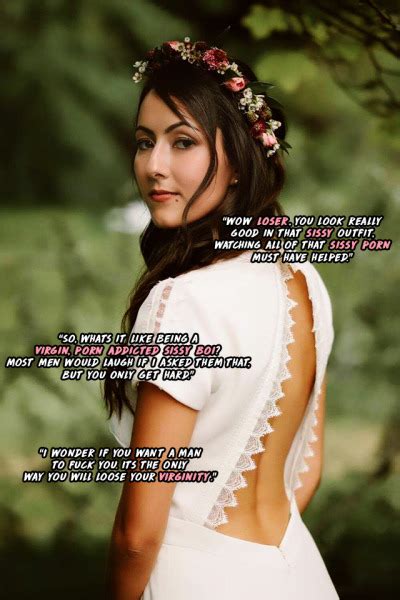 Lifetimevirgin Tumbex