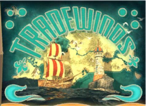 Guide Pinball Deluxe Reloaded Has Added Table Launch Commandline