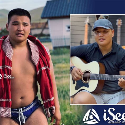 Live Иргэдийн жагсаал Сүхбаатарын талбайд үргэлжилж байна Isee Mn