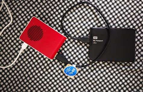 Installing Ansible On A Raspberry Pi By Tisutisu Medium