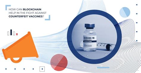 Ashish Saxena Posted On Linkedin