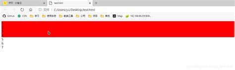 css选择前几个元素或者后几个元素 css选择最后两个元素 csdn博客
