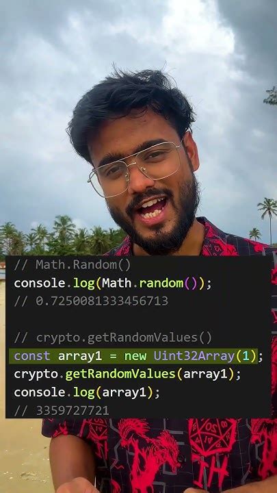Did You Know This 😧🔥 Javascript Frontend Reactjs Youtube