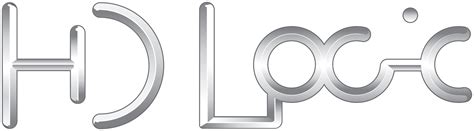 The Plot Is Murder Heavenly Dream Logic The Plot Is Murder Heavenly Dream Logic