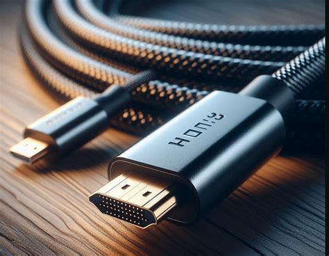 Hdmi 22 Impact On Digital Signage Performance