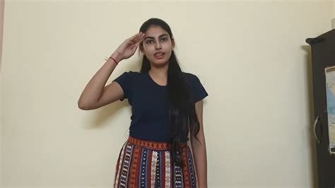 Sign Language Translation Roboflow Universe