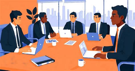 可行性研究报告主要作用及重要意义解析 华橙咨询