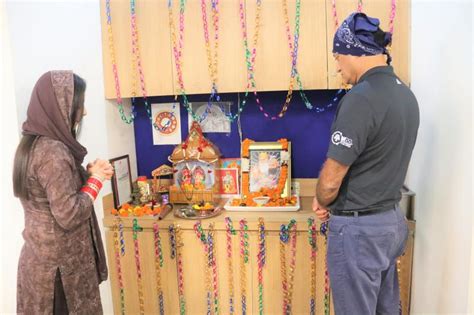 Sonali Patnaik On Linkedin Selectsource Joma