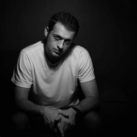 تیوال سجاد اسیوند