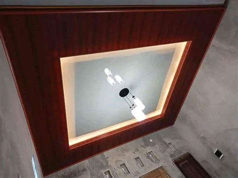 Harga Jasa Pasang Plafon Pvc Per Meter Businesses Support Businesses Support