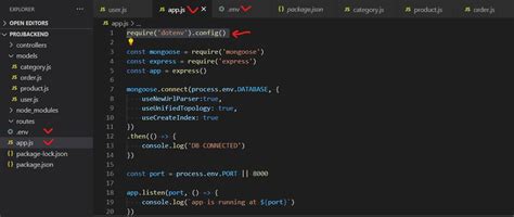 Javascript Nnect First Argument Should Be String
