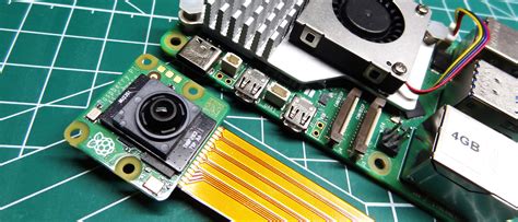 raspberry pi ai camera review ai for the masses tom s hardware