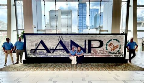 The Judge Group On Linkedin Healthcare Judgehealthcare Aanp2024 Nursepractitioners…