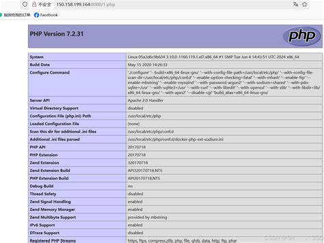 Thinkphp漏洞再现thinkphp313漏洞 Csdn博客 Thinkphp漏洞再现thinkphp313漏洞 Csdn博客